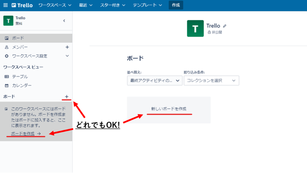 【タスク管理ツールTrello】初心者向け使い方解説 | iCRAFT アイクラフト株式会社